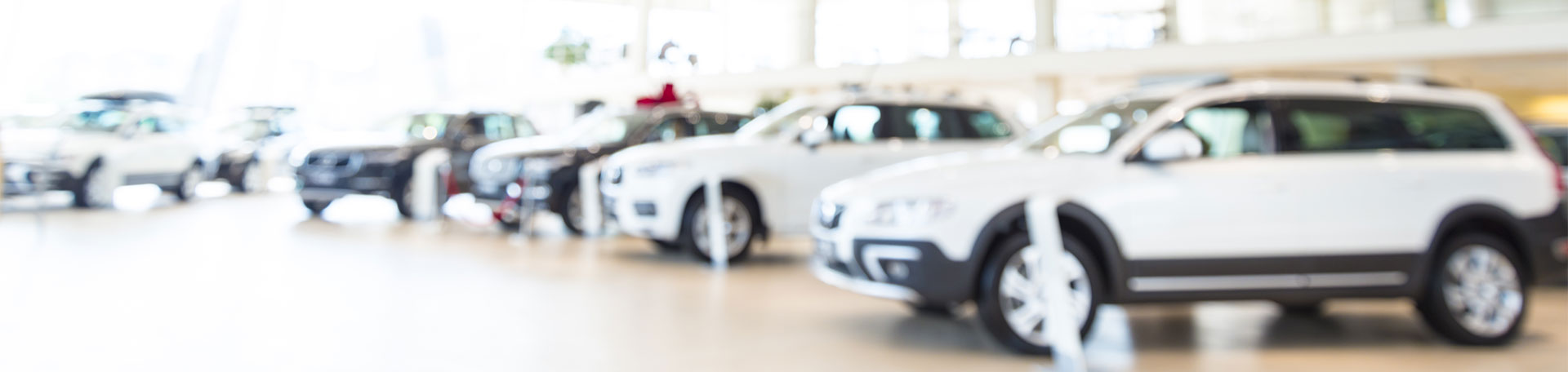 Are CARFAX Reports Reliable? - Auto Fraud Legal Center