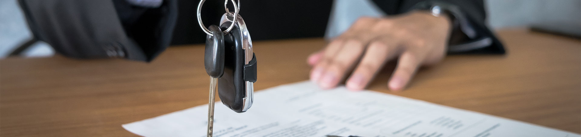 How Do I Buy The Right Car? - Auto Fraud Legal Center