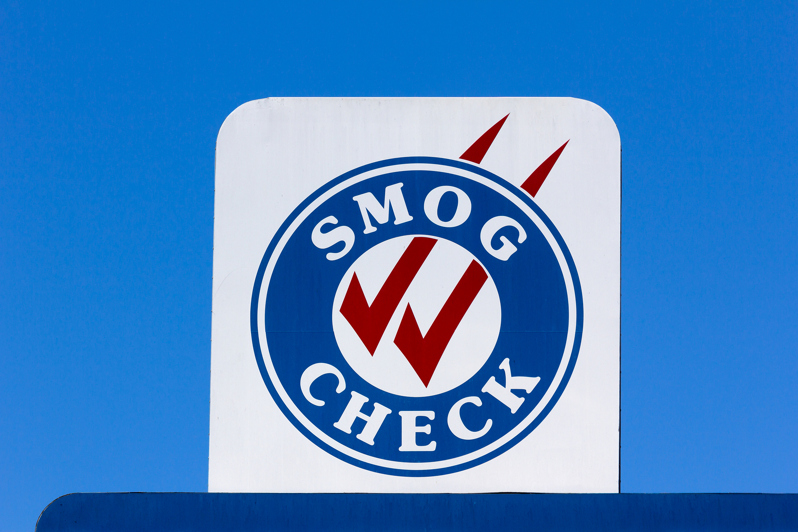 Your Dodge Ram 2500 may not be able to pass a SMOG Test - Auto Fraud ...