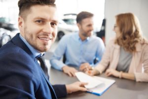 California Auto Fraud Attorneys | Auto Fraud Legal Center